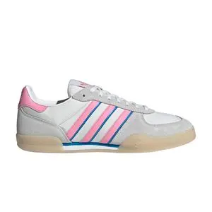 Adidas Squash Indoor Sneakers