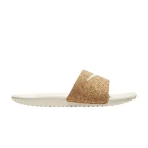 Nike Kawa Se 2 Slide Gs 'cork