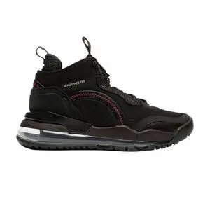 JORDAN Aerospace 720 Sneakers - Black