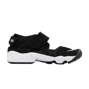 Nike Air Rift Gs Sneakers