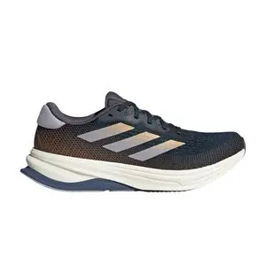 Adidas Supernova Solution Sneakers