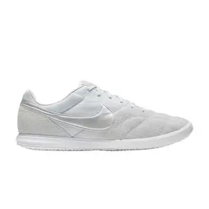 Nike Premier 2 Sala Ic Sneakers