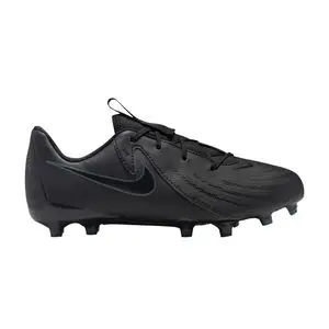 Nike Phantom Gx Academy Mg Gs 2024 Shadow Pack
