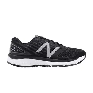NEW BALANCE 860 Athletic Sneakers