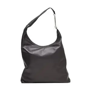 Rick Owens Extra Large Shoulder Bags For Women