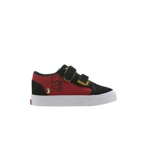 Vans Strappy Shoes For Women