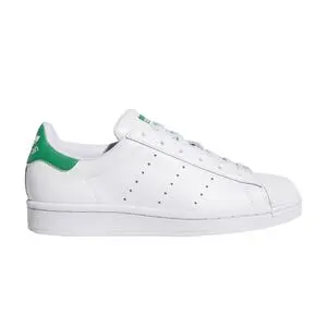 Adidas Superstar Stan Smith J - White