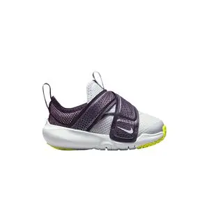 Nike Flex Advance Se Td Sneakers