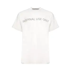 Balenciaga Inside Out T-shirt