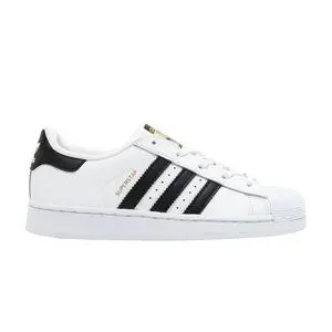 Adidas Superstar Foundation Ps Sneakers