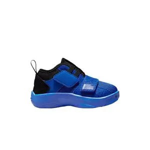 JORDAN Zion 2 Td 'one Never Done' Sneakers