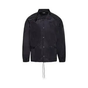 BODE Nylon Track Jacket