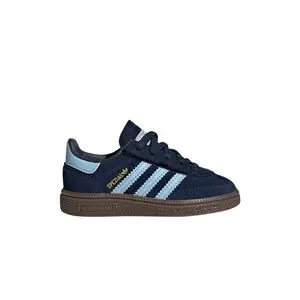 Adidas Handball Spezial Comfort Closure El I Sneakers