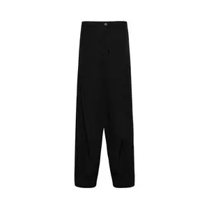 Balenciaga Fluid Tailored Pants