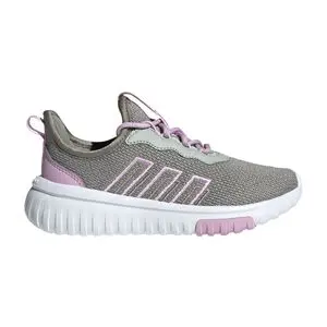 Adidas Kaptir Flow 2.0 K Sneakers