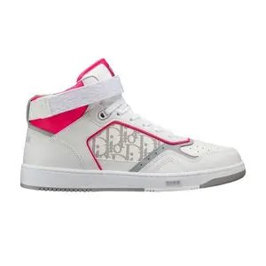 Dior Sneakers For Men