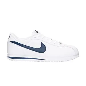 Nike Cortez Basic Leather '06 Sneakers