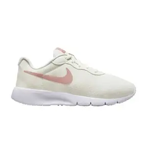 Nike Tanjun Easyon Gs Sneakers