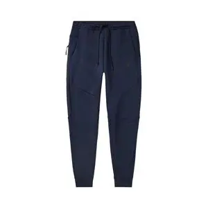 Nike Tech Fleece Jogger Pants