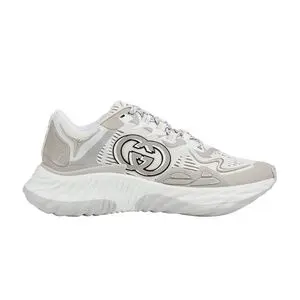 Men's Gucci Neutrals Sneakers