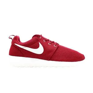 Nike Roshe Run Team Sneakers