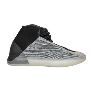 Adidas Yeezy Basketball Quantum Sample