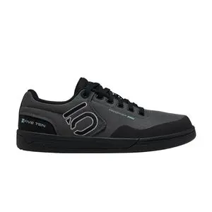 Adidas Five Ten Freerider Pro Primeblue Sneakers - Grey