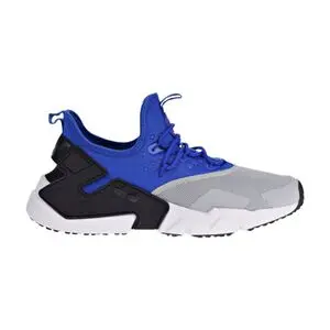 Nike Air Huarache Drift Sneakers - Blue