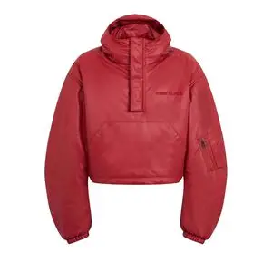 Kusikohc Jackets For Women