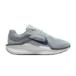 Nike Air Winflo - Grey