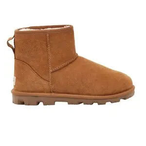 UGG Essential Mini Boot