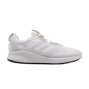 Adidas Purebounce Street Sneakers