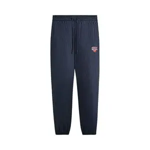 Kith Classic Sports Pants For Women