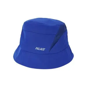 Palace Extra Large Bucket Bags