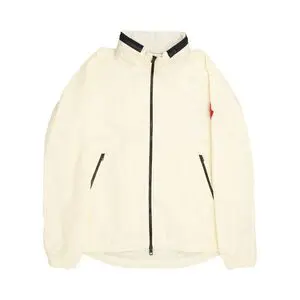 Moncler Octano Jacket