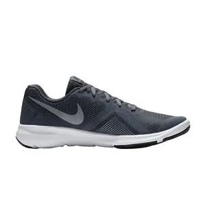 Nike Athletic Sneakers