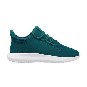 Adidas Tubular Shadow J Sneakers