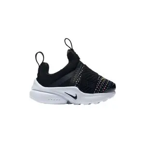 Nike Presto Extreme Se Td Sneakers