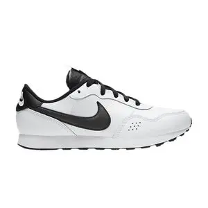 Nike Md Valiant Se Gs