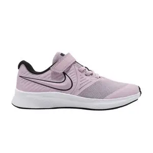 Nike Star Runner 2 Ps Sneakers