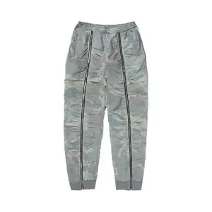 Thug Club Activewear For Women
