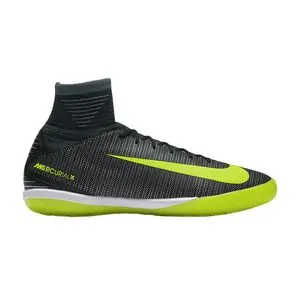 Nike Mercurialx Proximo 2 Cr7 Ic Gs Sneakers