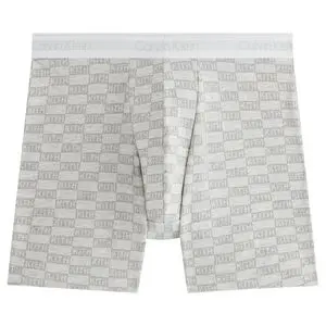 Kith For Calvin Klein Classic Boxer Brief - Grey