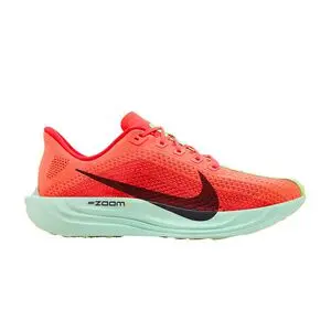 Nike Pegasus Plus Sneakers