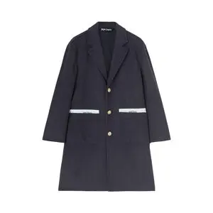 Palm Angels Coats For Women