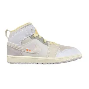 JORDAN Mid Se Craft Ps Sneakers