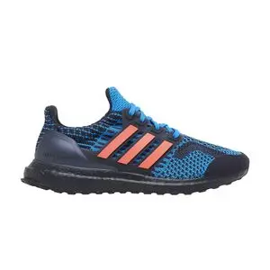 Adidas Ultraboost 5.0 Dna J Sneakers - Blue