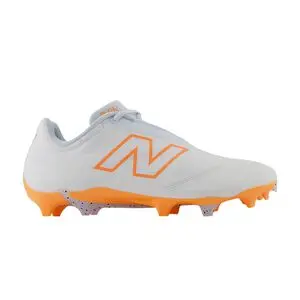 NEW BALANCE Burn X4 Athletic Sneakers