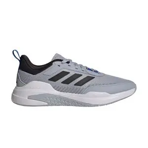 Adidas Trainer 5