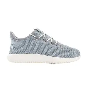 Adidas Tubular Shadow K Sneakers